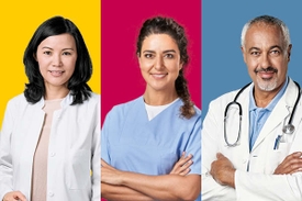 Nutrition Therapy - B. Braun