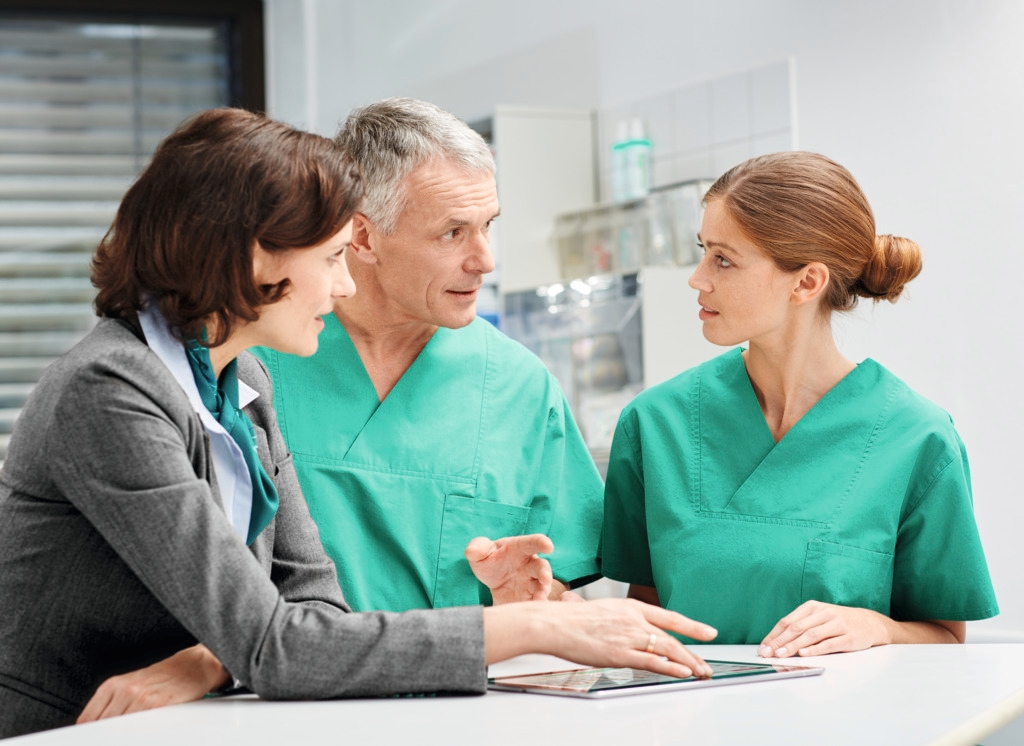 Lipid Emulsions - B. Braun