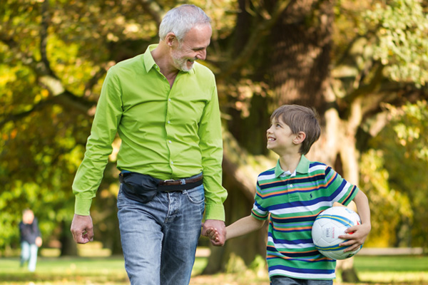 OPAT Pathway - B. Braun