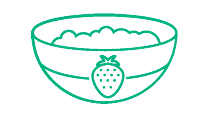Stoma Diet: The Right Food After Your Surgery - B. Braun