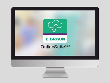 Automated Infusion Therapy - B. Braun