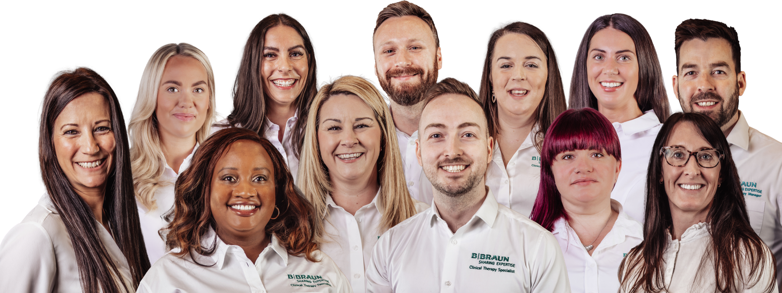 Intrafix SafeSet Flush - B. Braun