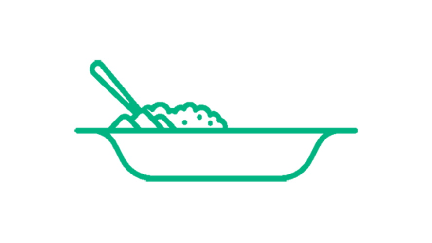Stoma Diet: The Right Food After Your Surgery - B. Braun