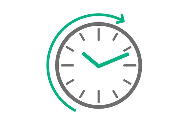 Alcohol based surgical hand disinfectant - B. Braun