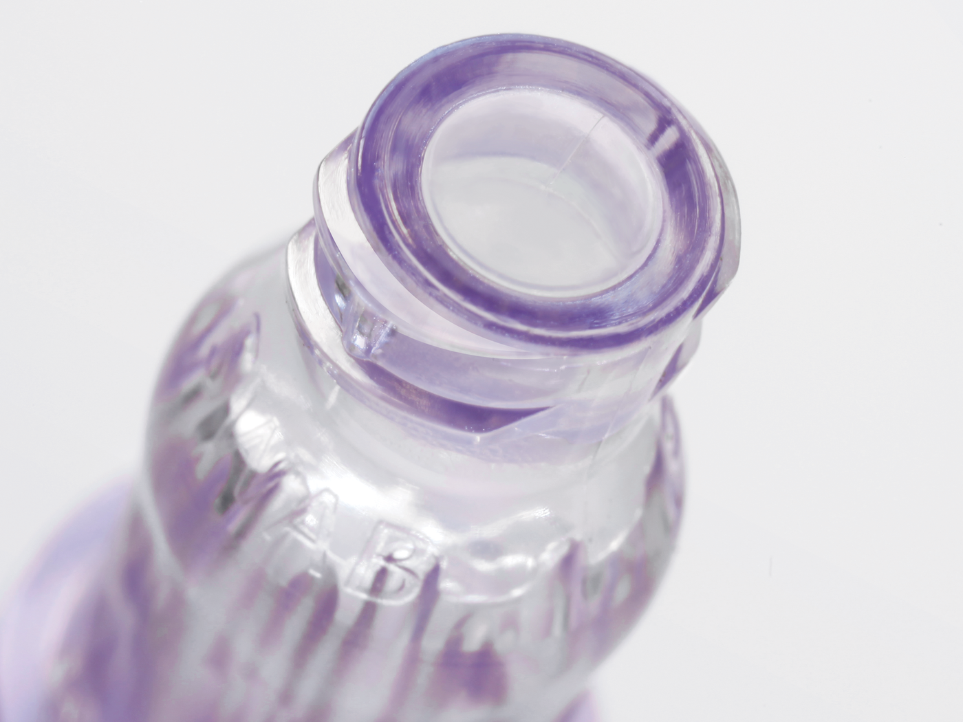 Caresite Needlefree Connector - B. Braun