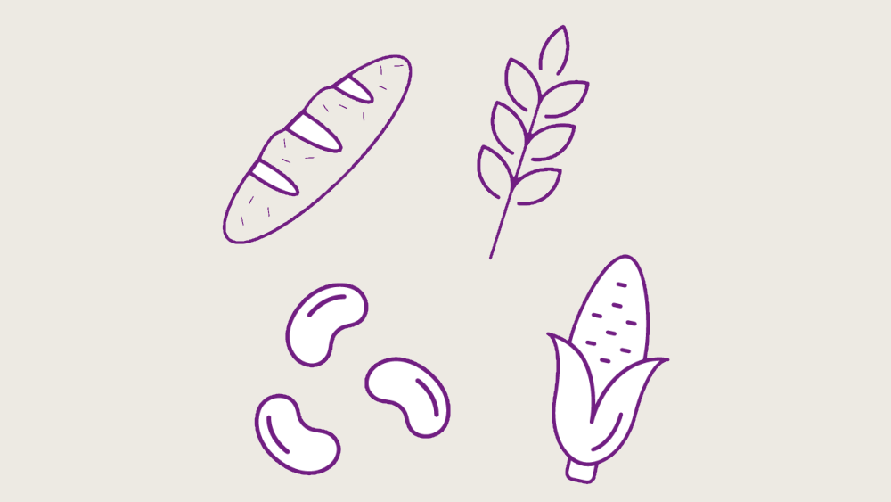 Stoma Diet: The Right Food After Your Surgery - B. Braun