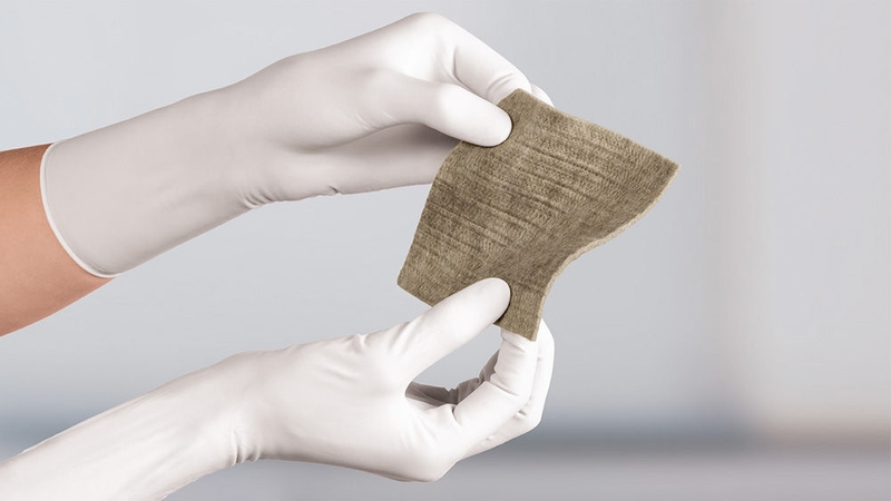 Askina Calgitrol - B. Braun