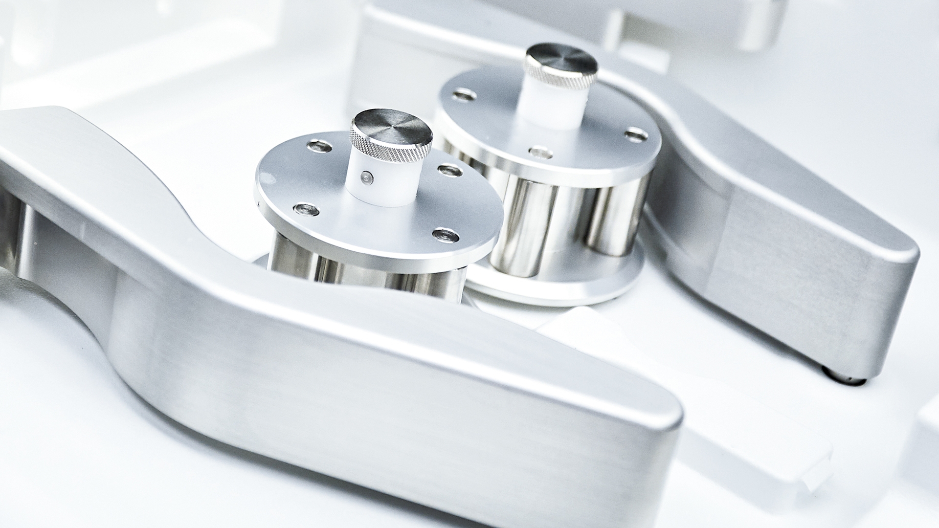 APEX® - B. Braun