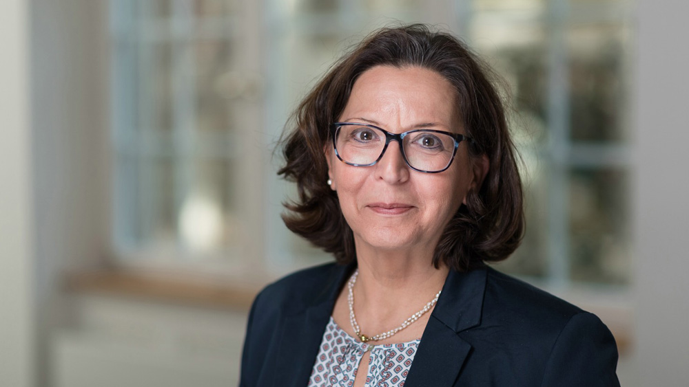 Interview with Sabina Klein: “We need to create awareness of the ...